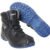 Safety Boots, Steel Blue Boots, Safety Workwear & Power Tools - WTH ...